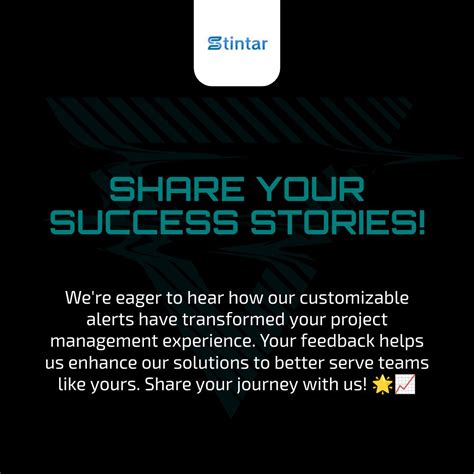 Agile Project Management With Crm And Hrm On Linkedin Projectmanagement Teamefficiency