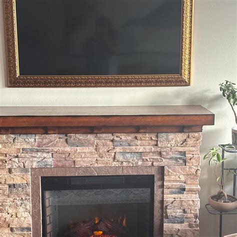 Frame Tv Bezel Custom Brand Tv Frame Wooden Tv Frameframe Tv Frames Handmade Tv Framesamsung