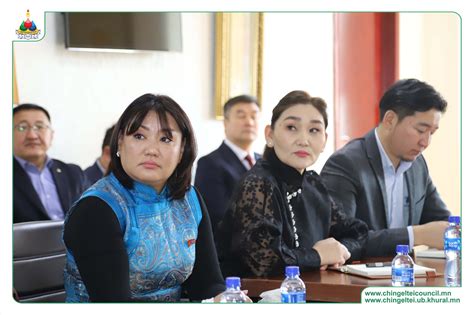 Чингэлтэй ХХҮХ ЧИНГЭЛТЭЙ ДҮҮРГИЙН ХЭМЖЭЭНД СҮҮЛИЙН НЭГ ЖИЛД 500 АЖЛЫН БАЙР ШИНЭЭР НЭМЭГДСЭН