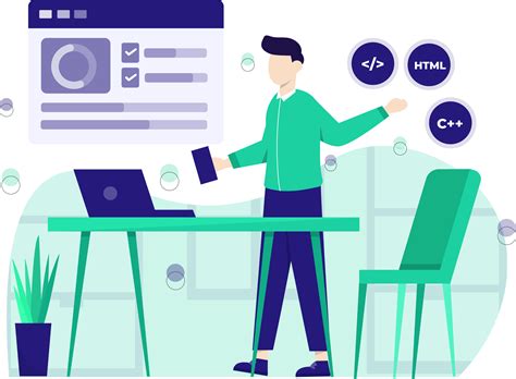 How To Find And Hire Great Developers Transform Labs