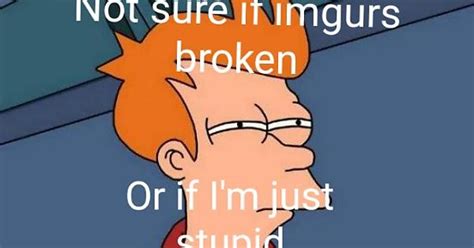 need halp sending messages album on imgur