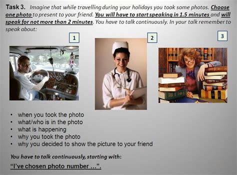 Картинки ВПР для учеников 7 11 класса по английскому языку