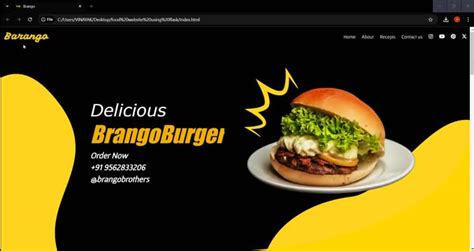 Vinayak S Kaimal On Linkedin Webdesign Flexbox Css Frontenddevelopment Coding Tech