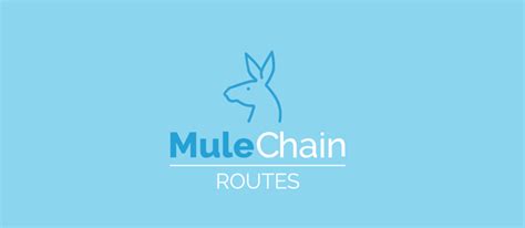 Blockchain Explainer Video On Behance