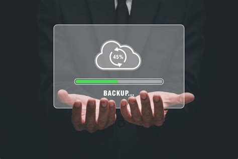 Backup And Restore Images Stock Photos D Objects Vectors Shutterstock