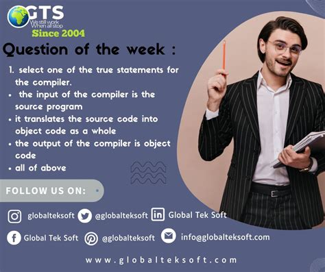 global tek soft on linkedin softwaredevelopment socialmediamarketing websitedevelopment seo