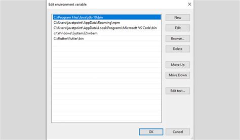 Flutter Là Gì Thông Tin Chi Tiết Về Flutter