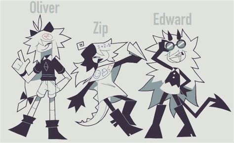 Out Of These Two Shows Tadc And Fpe Which On Think Have Better