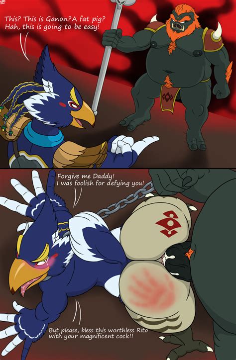 Rule 34 2koma Absurd Res Anal Anal Sex Anthro Anthro On Anthro Anthro