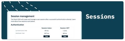 Stytch Whats New 20221028 Release