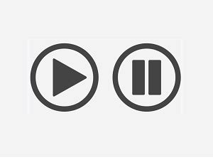 Update Fix For VLC Media Player Security Bug Now Available Technical Products And Supply