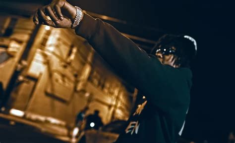 Music Video Thisvid Com