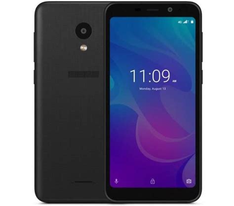 15 HP Android 4G Murah 2025 Mulai 400 Ribuan