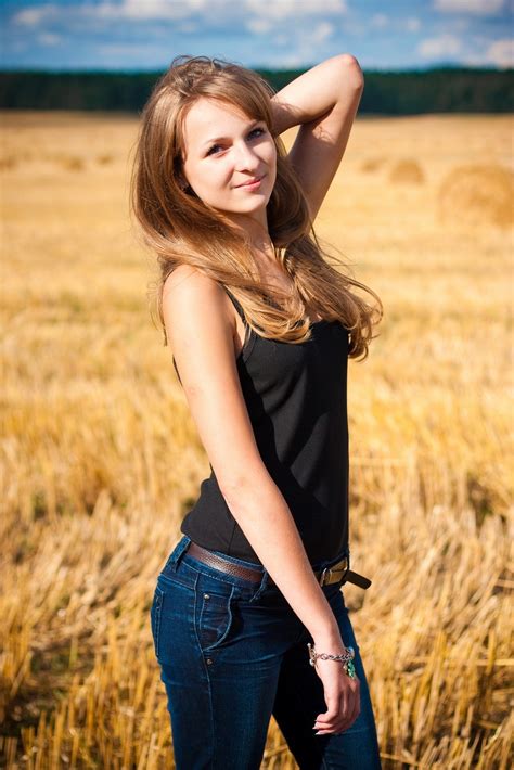 Александра Тихонова 67 фото