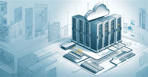 Application Note Hscs Redefining Mission Critical Power Backup