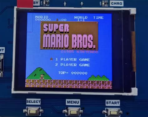 文件esp32 08png Lcwiki