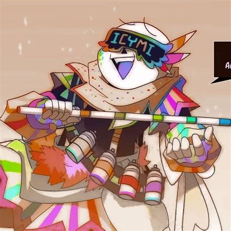 Fresh Ink Undertale Drawings Anime Undertale Cute Anime Profile Pictures