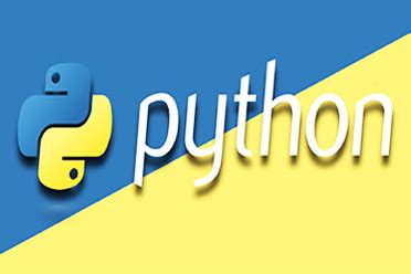 Python 统计字符串中字母个数的 种简洁方法