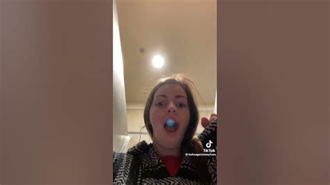 Girl Has Diarrhea Youtube