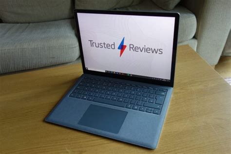 How To Find Your Windows Product Key