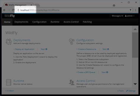 Java Error Messages And Troubleshooting Documentation And Support