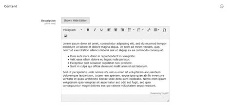how to create a bundle product in magento 2 hiddentechies