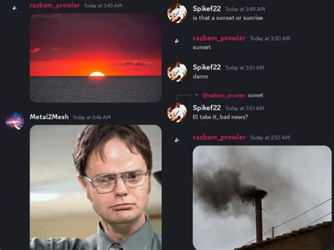Exploring The Dark Sides Of Digital Combat Simulator