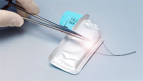 Root Cause Analysis And Corrective Action Closed Loop Process