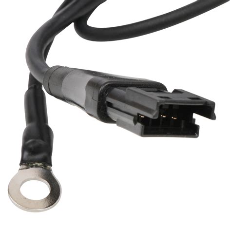 Nitrous Oxide Systems® 25974nos Mini 2 Stage™ Progressive Nitrous