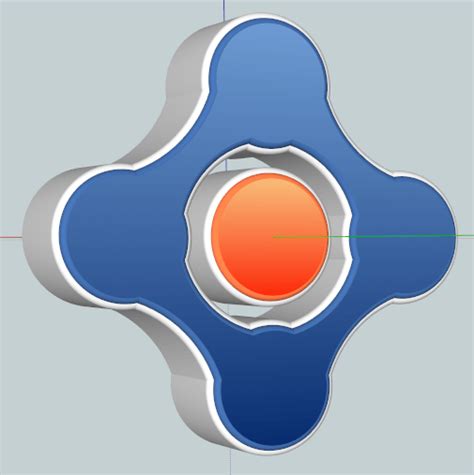 X Files General Spesoft Forums