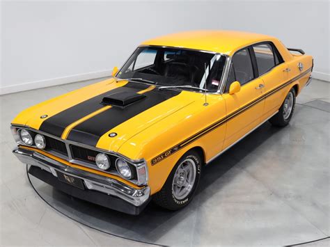 Beautiful Divinity On Tumblr