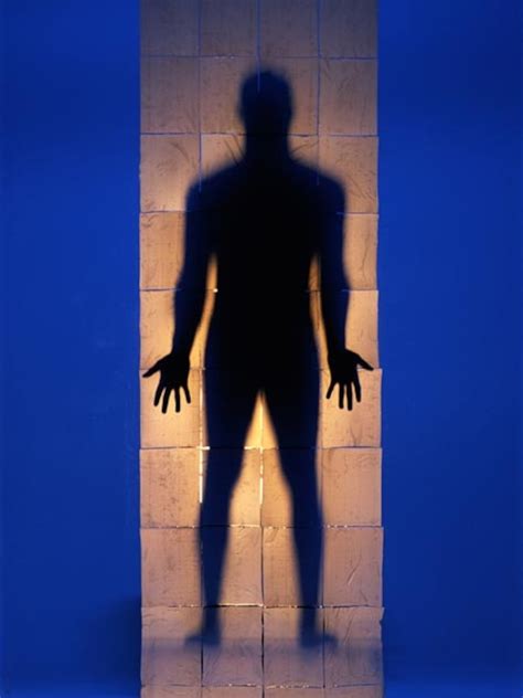 Skin Information And Facts National Geographic National Geographic