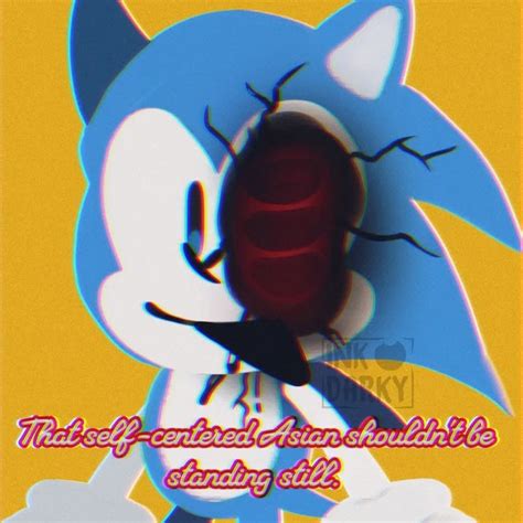 🖤 「 Cofi 」 🖤 On Instagram Little Hedgehog💙 Sonic