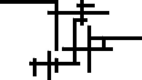 Integumentary System Crossword Labs