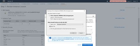 Deploy Citrix SD WAN On AWS Outposts Citrix SD WAN Platforms
