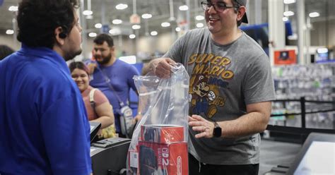 Nintendo Switch 2 Answers To Your Top Questions Newsylist