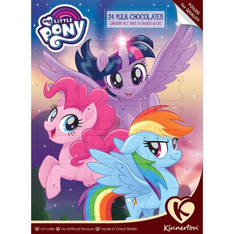 Windel Advent Calendar Printable And Enjoyable Learning