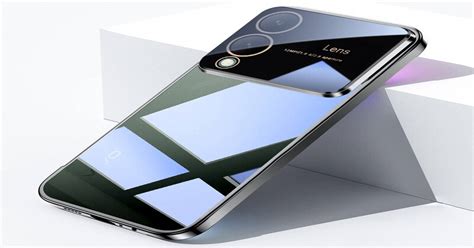 Poco C Vs Vivo V E Mp Cameras Mah Battery