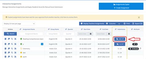 Questions Analysis Scl User Guide