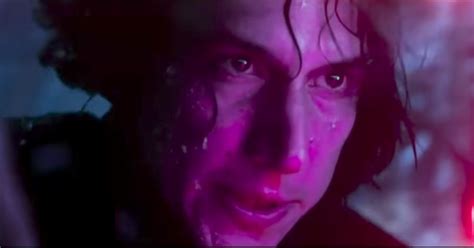 Are Kylo Ren And Rey In Love The Star Wars Characters Could End Up Together — But Only If This