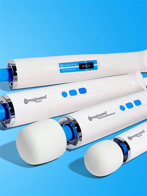 Hitachi ®magic Wand Rechargeable Official ™ Buy 100