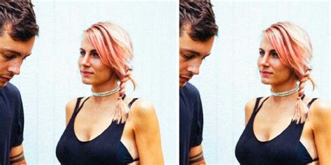 The Zodiac Signs Who Play Dirty During Divorce Ranked Yourtango