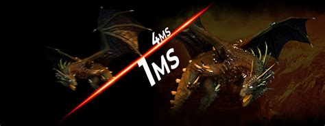 AOC G SPAE BK Monitor Morele Net