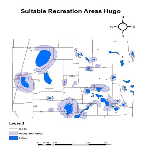 Create Gis Mapping In Arcgis Software By Anwarulhaq1 Fiverr