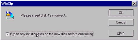 Compress Files By WinZip Or WinRar Easyhome In Thailand