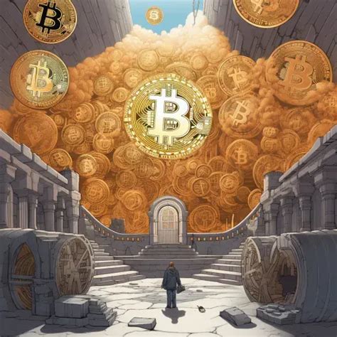 Bsv Blockchains Record Breaking 128 Million Transactions Were Organic