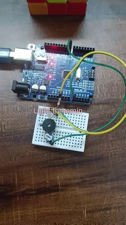 Futuristiciox Arduino Raspberry Pi Plc Sensors Iot Diy Electrical