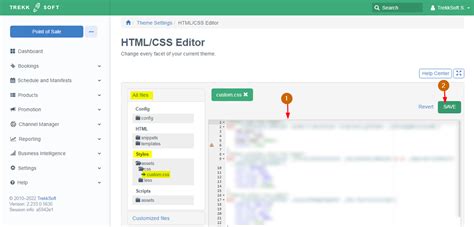 Codesandbox的全面使用指南 Csdn博客