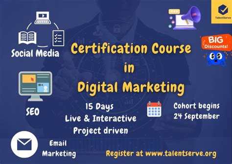 Talentserve On Linkedin Digitalmarketing Digitalworld Jobs Seomarketing Seo Socialemedia