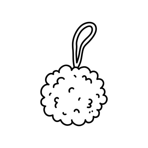 Loofah Vector Art Icons And Graphics For Free Download